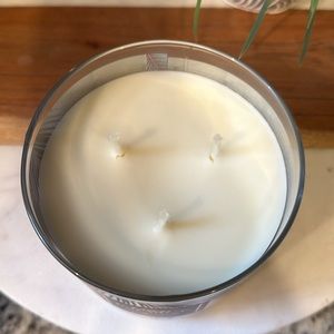 Bath & Body Works | Bath & Body | Bath And Body Works Coco Paradise ...